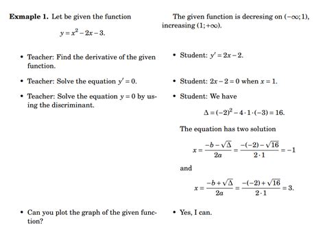 Longtable How To Span An Environment Across Two Columns In Tabularray
