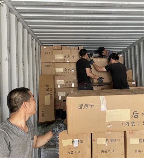 Suspension Spare Parts Correct And Credible Spare Parts