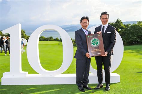 春城湖畔度假村 关于我们