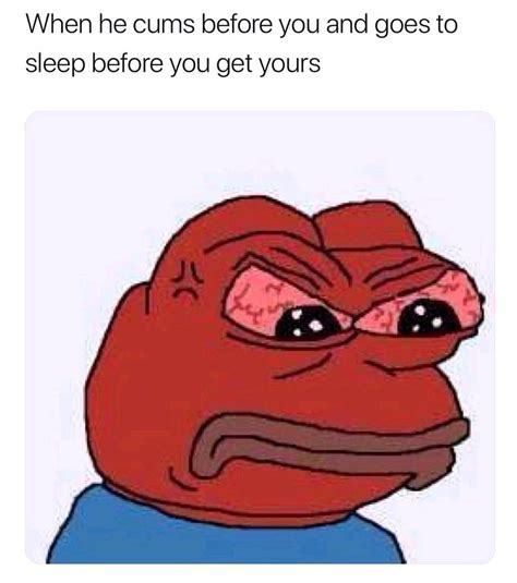 Sex Memes Funny Memes Jokes Sex Joke Trapper Adult Humor Winter