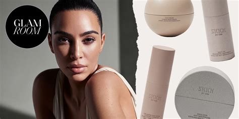 Kim Kardashian Makeup Products Review Saubhaya Makeup