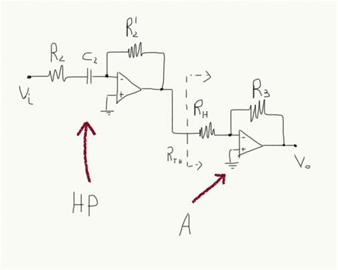 ee40 lab7