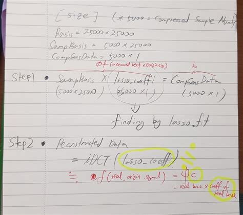 GitHub Jaehoon9201 Python Data Preprocessing Python Data Processing