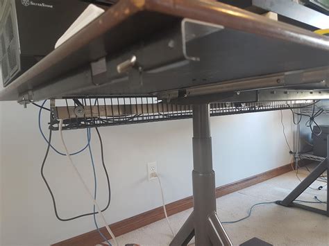 My Developer Desk Rdesksetup