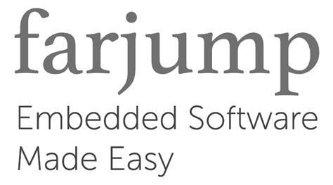 GitHub Farjump Raspberry Pi Raspberry Pi Distribution Of Alpha