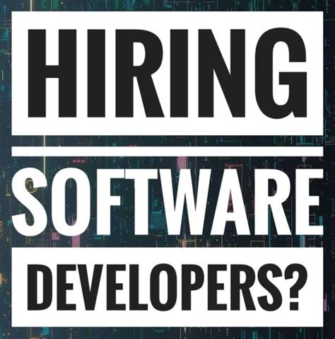 Keith Sipmann On Linkedin Reactjs Nodejs Javascript Html5 Css3 Sql Git Github Jest