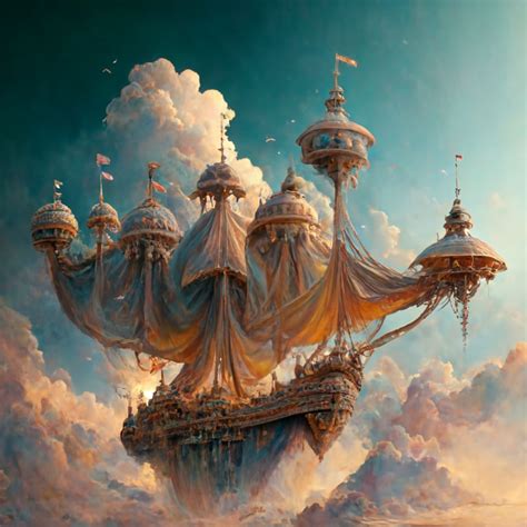 Go For Network Programming