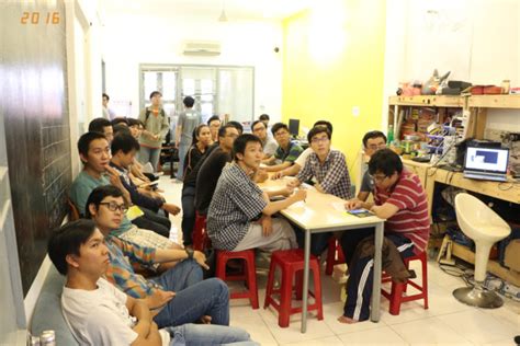 Arduino Day 2023 A Worldwide Celebration For Arduino