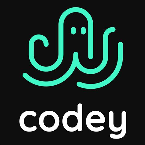 Codey Vshn Offerings