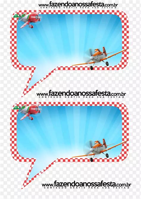 线点图形有机体线png图片素材下载 图片编号5818923 Png素材网