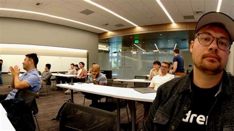 Louis Marzano On Linkedin Snowflake Dremio Better Together 💯🫡