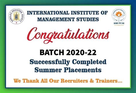 Nitin Ranjan Phd Posted On Linkedin