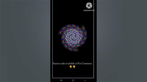 Whatsapp Status For Programmerturtle 🐢🐢🐢 Graphics In Python Program