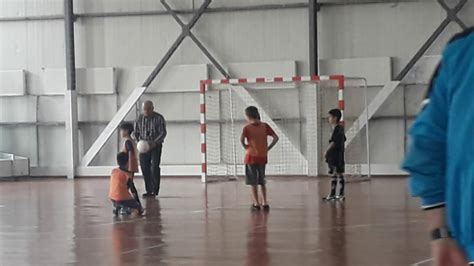 ჩემი პენალი Youtube