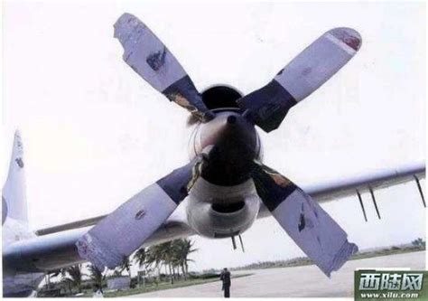 4·1中美南海撞機事件事件背景事件記錄撞機過程中方的觀點美方的觀點回憶中文百科全書