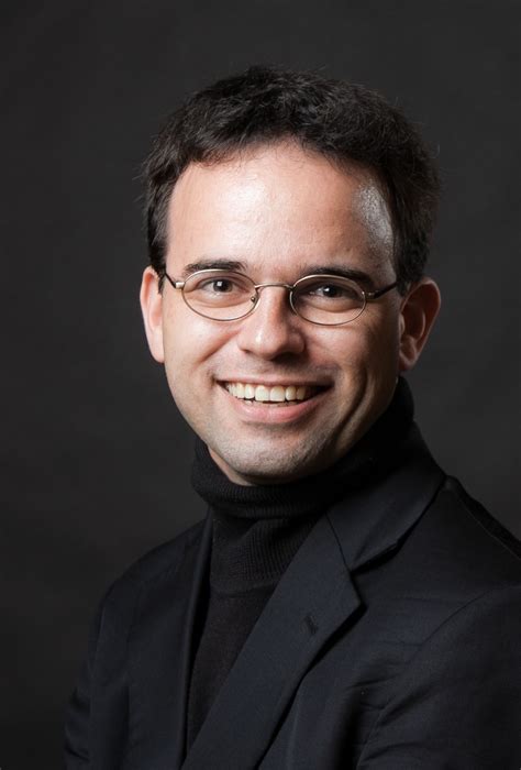 Bistum Dresden Meißen Aktuelles Wechselburger Orgelmusik Mit Stefan Kießling