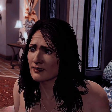 Gta 5 Amanda Rule 34