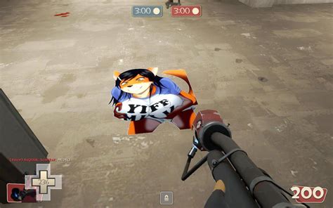 Interesting Tf2 Spray By Orca19904 On Deviantart