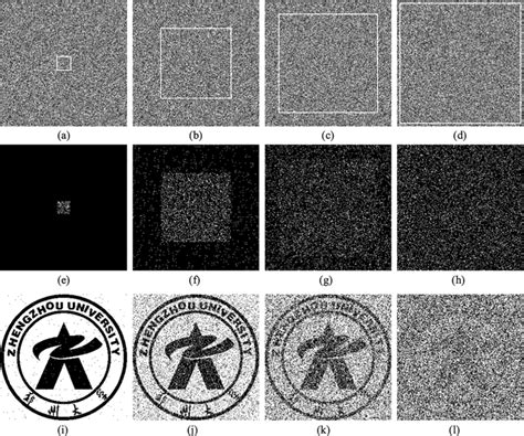 Tampering Localization And Extracted Meaningful Features In Different