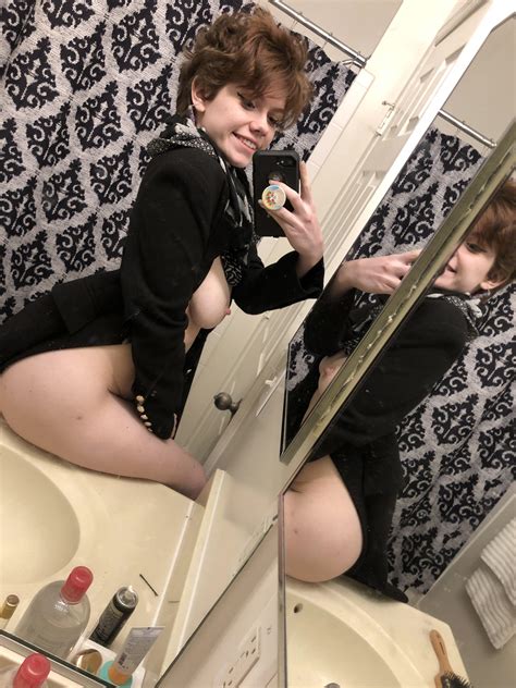 A Single Nip R EraserNipples