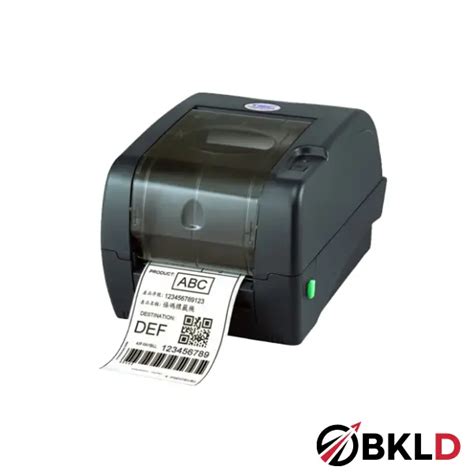 Professional Color Label Printers And Makers For Sale