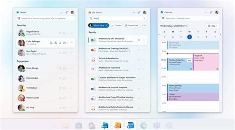 Microsoft Releases Kb5061768 To Fix Windows 10 Reboot Loop After May Update