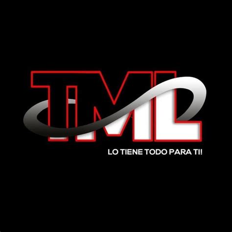 Tml Tmlvzla • Threads Say More