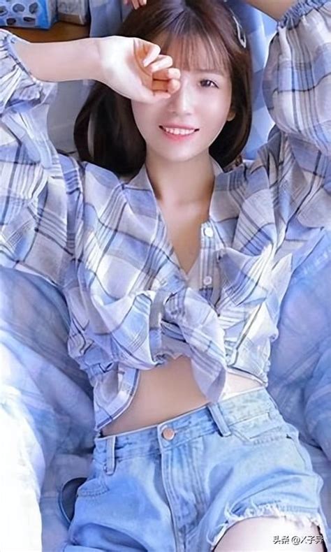 现在社会，男人和女人的压力究竟谁更大？各自的压力有何不同？ 范小厝