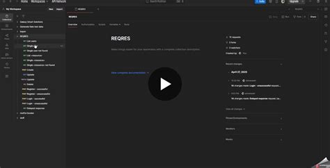 Postman Apitesting Softwaretesting Manualtesting Learningjourney Ahmed Adel Azab Tohamy Azab
