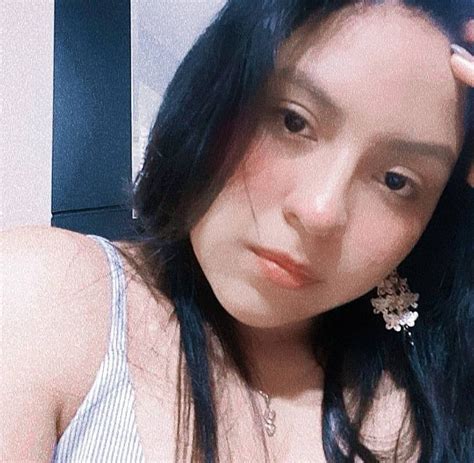 Pin By 𝐀𝐧𝐠𝐞𝐥𝐚 On Selfies Earrings Pearl Earrings Jewelry