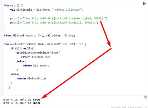Basic Android Kotlin Compose Practice Problems 7 Issue 87