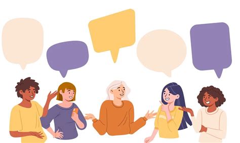 Understanding The Technicality Of Linguistic Relativism