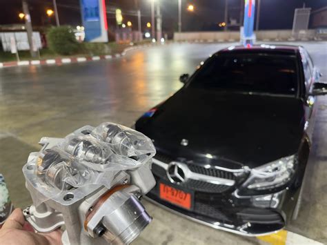 Phuriphak ใครก็ว่าบ้า แคม3ตัวขับรถไปกลับบุรีรัมย์ นครปฐม😆 เรื่องของเรื่องส่งฝามาสแกนทำแคมที่