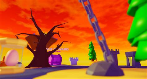 Fully Scripted Roblox Tapping Simulator Aris Production