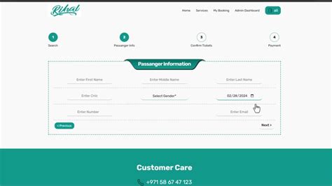 A Professional Website Using Html Css Javascript Php And React Upwork