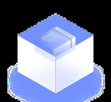 ShowMeBug 题库中心