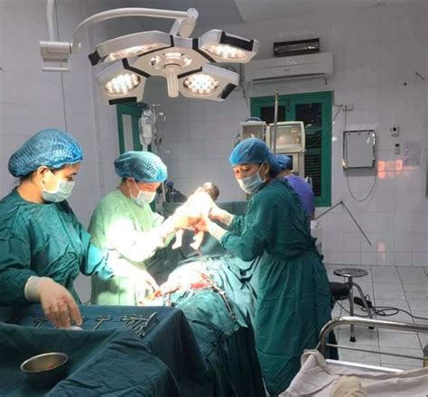 Th C H B G I Tu I Sinh Con Qu Ng Tr