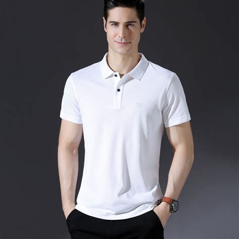 休闲短袖短袖t恤第4页大山谷图库