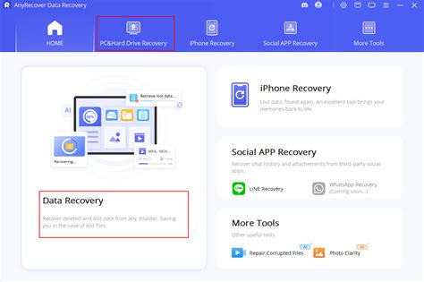 Fix Iphone Stuck In Recovery Mode [ios 18 Supported]