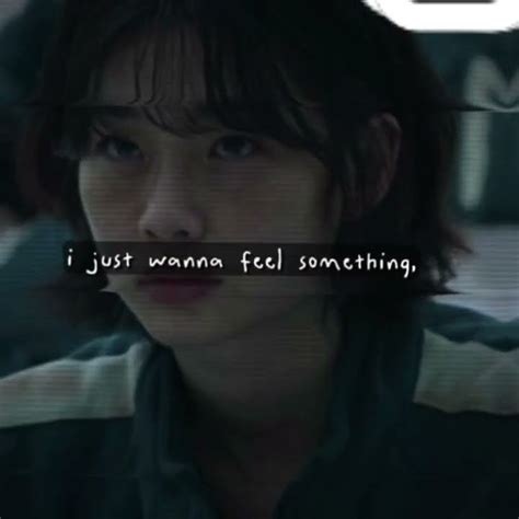 𝓜𝓪𝓭𝓮 𝓮𝓭𝓲𝓽𝓽𝓲𝓷𝓰 𝓮𝓻𝓻𝓸𝓻𝓼 Youtube