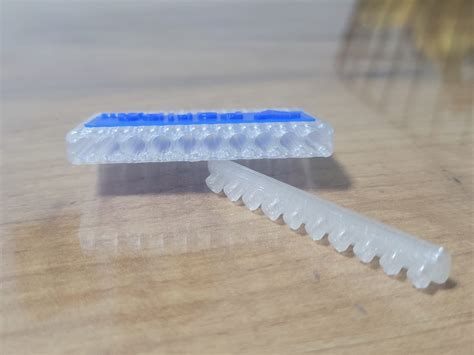 Stl File Box 📦 ・3d Printing Model To Download・cults