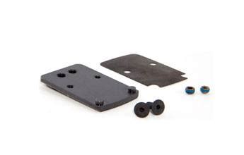 TRIJICON RMR MOUNT SIG SAUER PISTOL Highland Arms