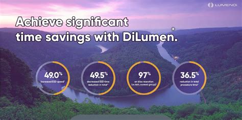 Andreas Arthur Burkhardt Posted On Linkedin