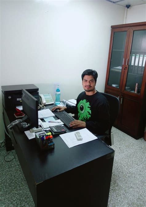 Wasim Akram On Linkedin Good Things Dont Come To Those Who Wait Good Things Come To Those Who