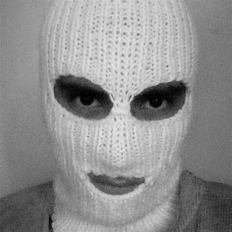 Lil Billy Live Youtube