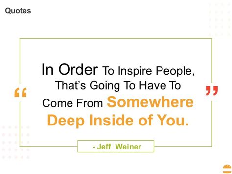 Quotes C1330 Ppt Powerpoint Presentation Icon Mockup Powerpoint