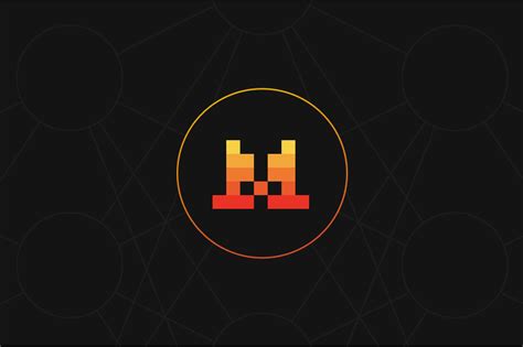 Inference Net Models