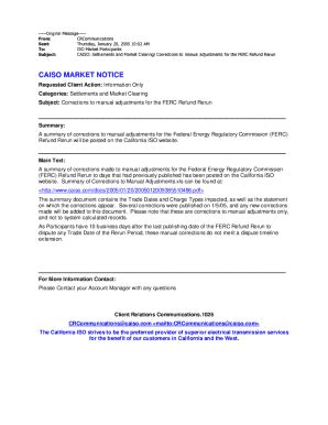 Fillable Online HDRP Vs URP Which Unity Template Should You Choose Fax Email Print PdfFiller