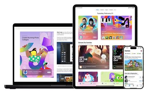 AppleiOS iPadOS macOS Sequoia の各RCを開発者向けに公開リリースノートも判明 ソフトアンテナ