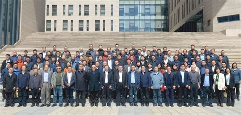 《原子能科学技术》第十六届编委会召开 中国核技术网
